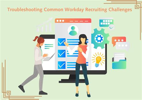 A Detailed Guide To Workday Recruiting And Talent Management