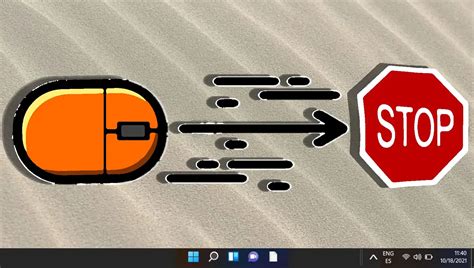 Adjusting Mouse Hover Time Settings In Windows 10 And Windows 11
