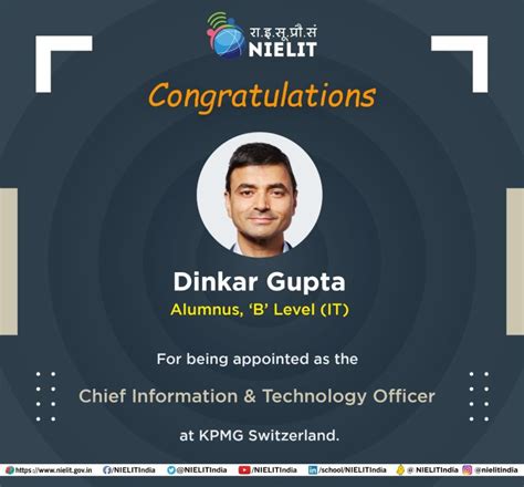 Nielit Nielitalumni Nielit India 44 Comments