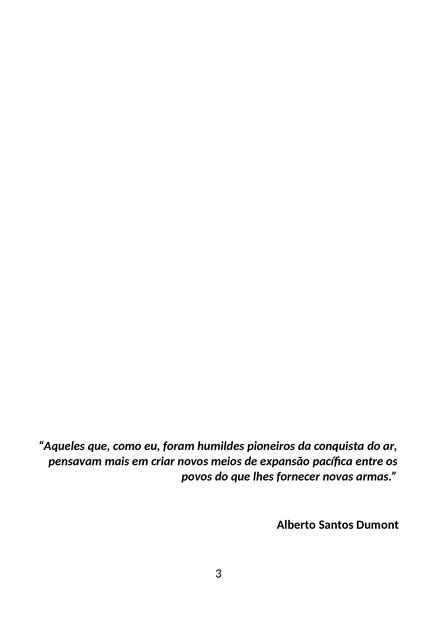 Comunicação Rs 485 Modbus Para Medir Gaussímetro Com Esp8266 Nodemcu Programado Em Arduino