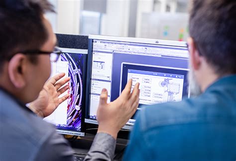 Industrial Automation Software From Beijer Electronics Beijer Electronics