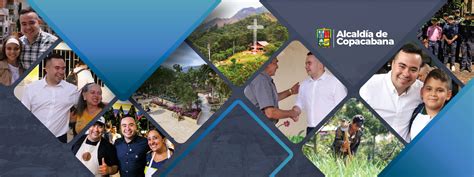 Fundación Pro Fundación Pro Animalista Copacabana