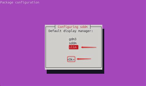 How To Install Desktop Gui On Ubuntu Server Its Linux Foss