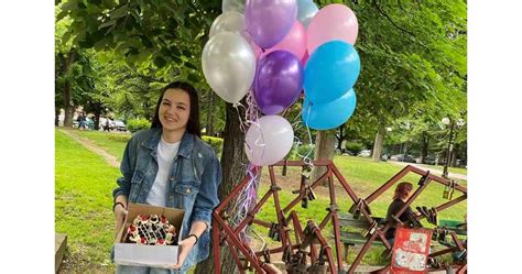 Майка Дъщеря ми щеше да е жива ако безотговорен баща не беше дал джип