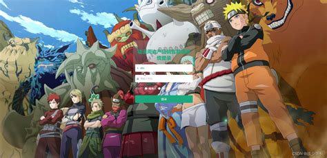 【开题报告】ssm动漫周边产品销售管理系统8x3z2计算机毕业设计程序 Csdn博客