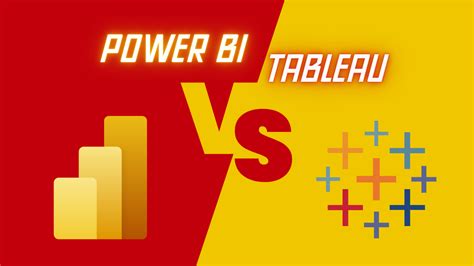 Power Bi Vs Tableau Career Hunger