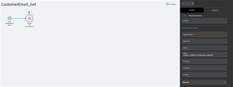 Filtering Combo Boxes In Application Studio Kinetic ERP Epicor User Help Forum