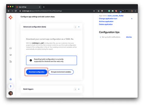 How To Add Flutter Modules To Native Android Project And Test It On