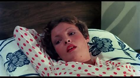 Hard Soapand Hard Soap And1977and Xxx Mobile Porno Videos And Movies Iporntv Net