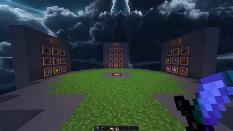 Bright Minecraft Texture Pack
