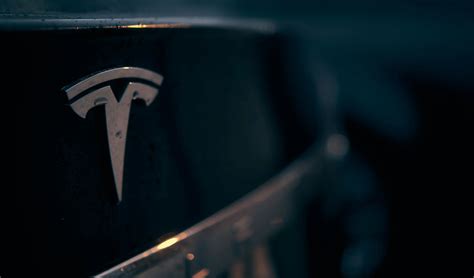 Tesla Announces New Robotaxi Called Cybercab