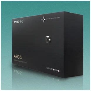 16 Channel Digital To MODBUS Converter At 30000 Piece Thane ID 3729973662