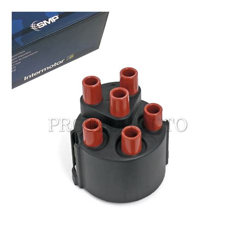 Yahoo オークション Intermotor製 Audi アウディ 100 44 C3 4a C4 20