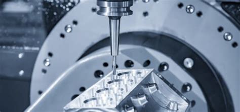 Precision Auto Cnc Custom Parts And Services Zintilon