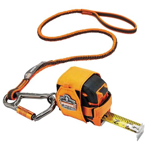 Scaffolders Tool Tethering Kit Ergodyne