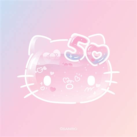 Hello Kittys Top 5 Moments Hello Kitty And Friends Supercute Adventures Hello Kitty