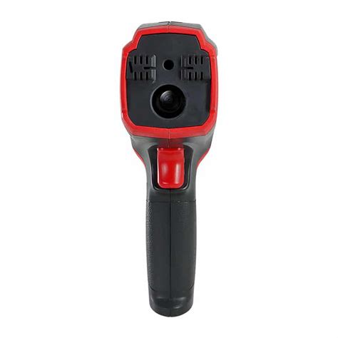 Uni T UT A Infrared Thermometer HVACTOOLS Australia