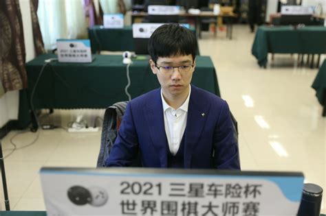 三星杯赵晨宇止步四强 朴廷桓首次晋级决赛手机新浪网