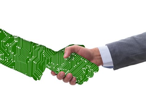 Architecture And Governance Magazine