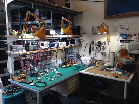 Move Over Raspberry Pi This Startup Is Building A 9 Computer Ars