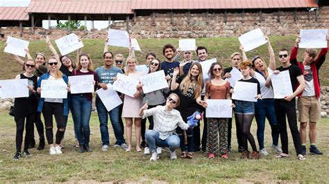 You And Me Training Course On Sex Education Youth Express Network