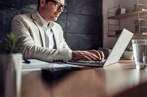 Корпоративни Клиенти Булбанк Онлайн УниКредит Булбанк