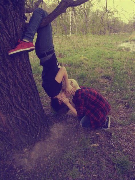 Adorable Gay Emo Couples