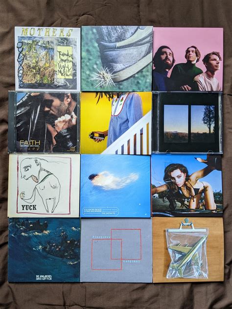Massive Haul From This Weekend Flea Market Record Stores And Mail