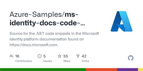 Ms Identity Docs Code Dotnetweb Api Azure Functiongreetingcs At Main