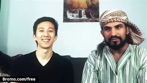 Saleh Saudi Arabia Arab Gay Sex Algerian Porn By Xara B Cam Xhamster