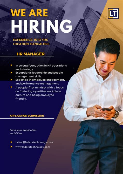 Keerthana Karunakaran On Linkedin Hiringnow Hiring Hrmanager Humanresources Bangalorejobs