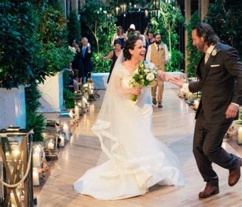 Kerri Kupec Urbahn Wikipedia Bio Instagram Measurements And Husband