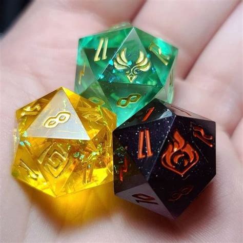 Pin Von JJFantasyQueen Auf Steven Universe Steven Universe Anime Figuren Anime