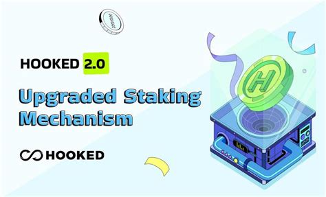 Hook技术对未来发展趋势的影响 知乎 Hook技术对未来发展趋势的影响 知乎