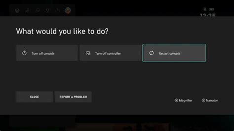 How To Fix Roblox When It Wont Load Games