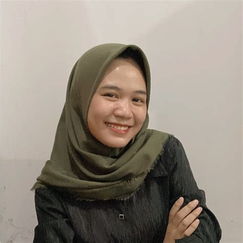 Afifah Putri Devany Universitas Negeri Semarang Jakarta Timur