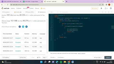 Khushii On Twitter Completed Day 31 Of The 100daysofcode Program By Codeincommunity Supported