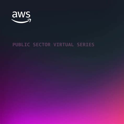 Aws Public Sector On Linkedin Adopt Generative Ai With Containers