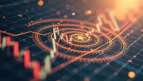 Fibonacci Analysis 5 Common Mistakes And How To Use It Effectively Ywo