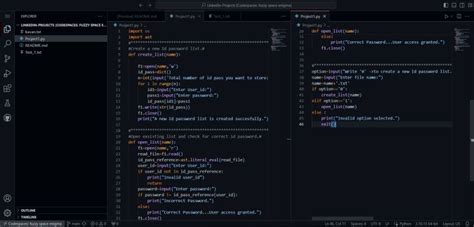 Kavan Trivedi On Linkedin Python Firstproject Coding Learningjourney
