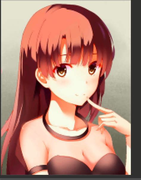 Hoi4 Mod Folderule R196