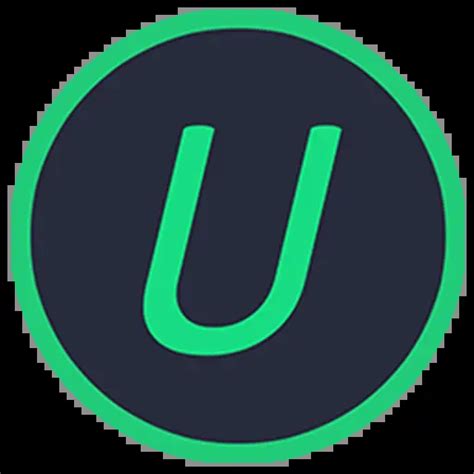 Iobit Uninstaller 官方免费下载试用中心