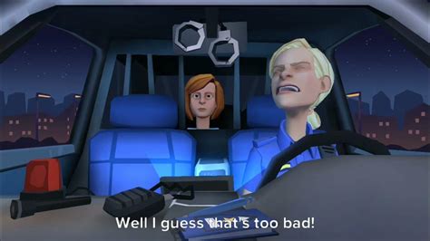 Rosie Gets Executed Series Finale Plotagon Youtube