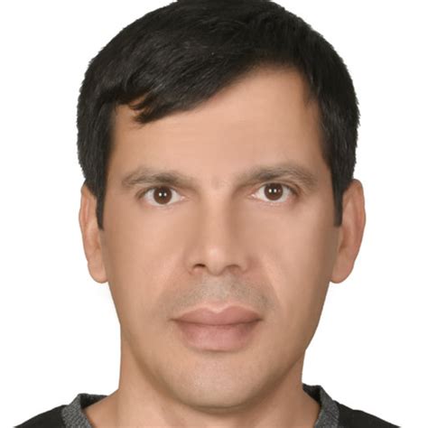 İbrahim KoÇ Professor Associate Assoc Prof Mardin Artuklu Üniversitesi Mardin