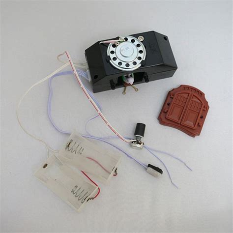Cuckoo Clock Movement Cuckoo Clock Mechanism Manufacturers Suppliers Factory Customized
