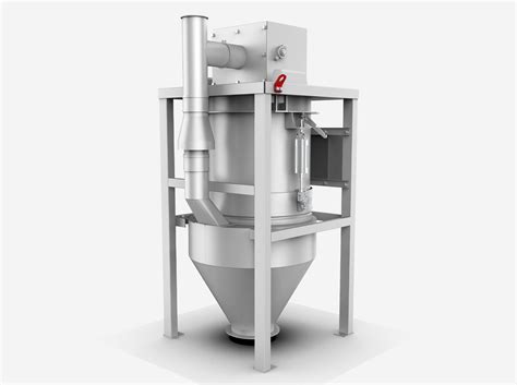 Accurate Extraction Scale For Precise Production 📊 Alapros