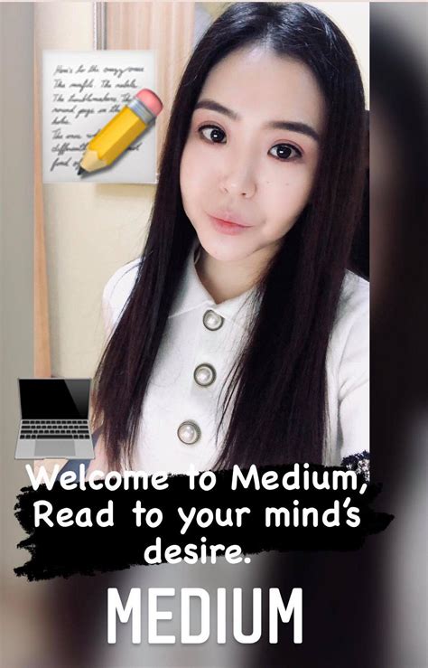 “medium” гэж юу вэ Gaakigaaki Medium