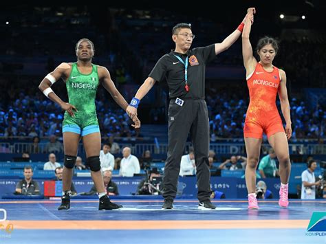 ОЛИМП Б Хулан шөвгийн наймд шалгарлаа Isee Mn