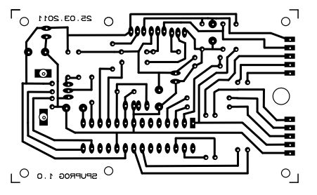 Usb Pic Programmer Schematic Hiddenalernas
