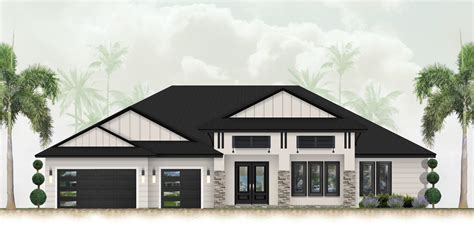Home Nexgen Homes